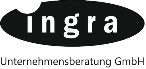 Welcome to ingra Unternehmensberatung GmbH | ingra Unternehmensberatung ...